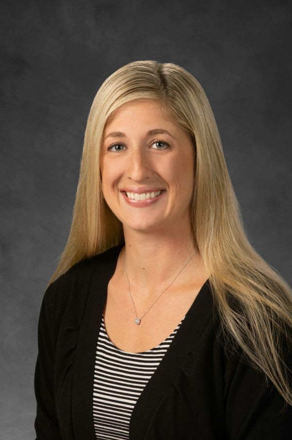 Provider Directory, Pendleton Oregon Doctors | St. Anthony Hospital